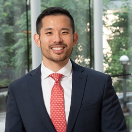 News and Breakthroughs: Northwestern University Clinical ...