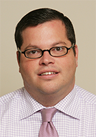 Contact Us: Northwestern University Clinical & Translational Sciences ...