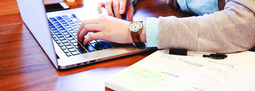 Study Initiation & Closeout: Northwestern University Clinical ...